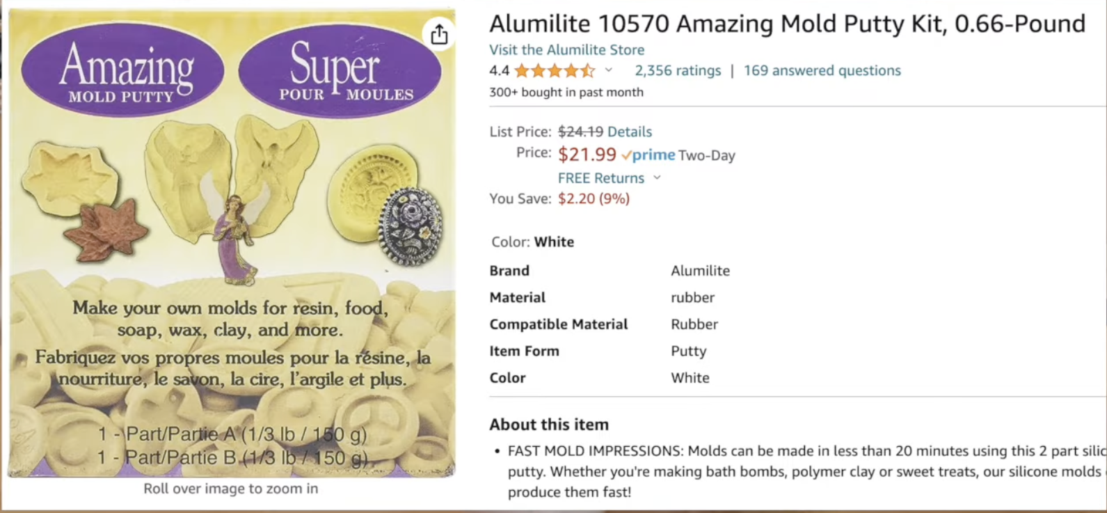 How to Repair Damaged Furniture: Fix Missing Trim, Hardware, and Gouges ...