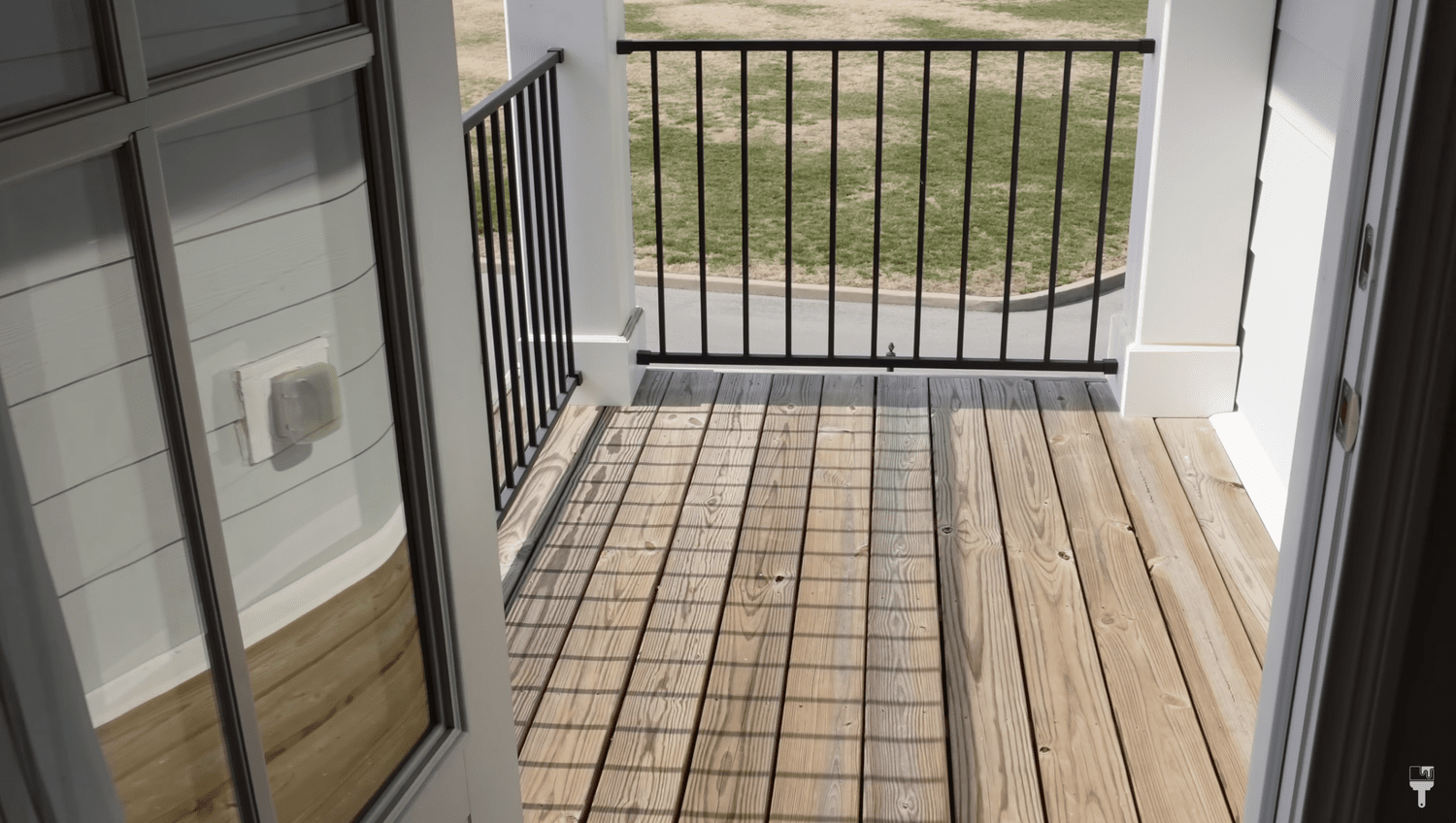 Refresh Your Outdoor Space with Affordable Decor from Walmart ...