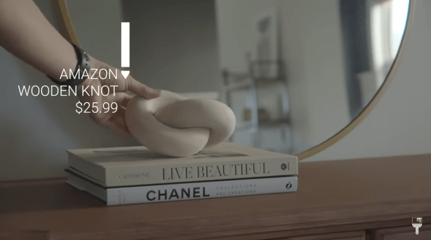 Amazon Dupes: Dining Room Makeover Edition — prettydistressed