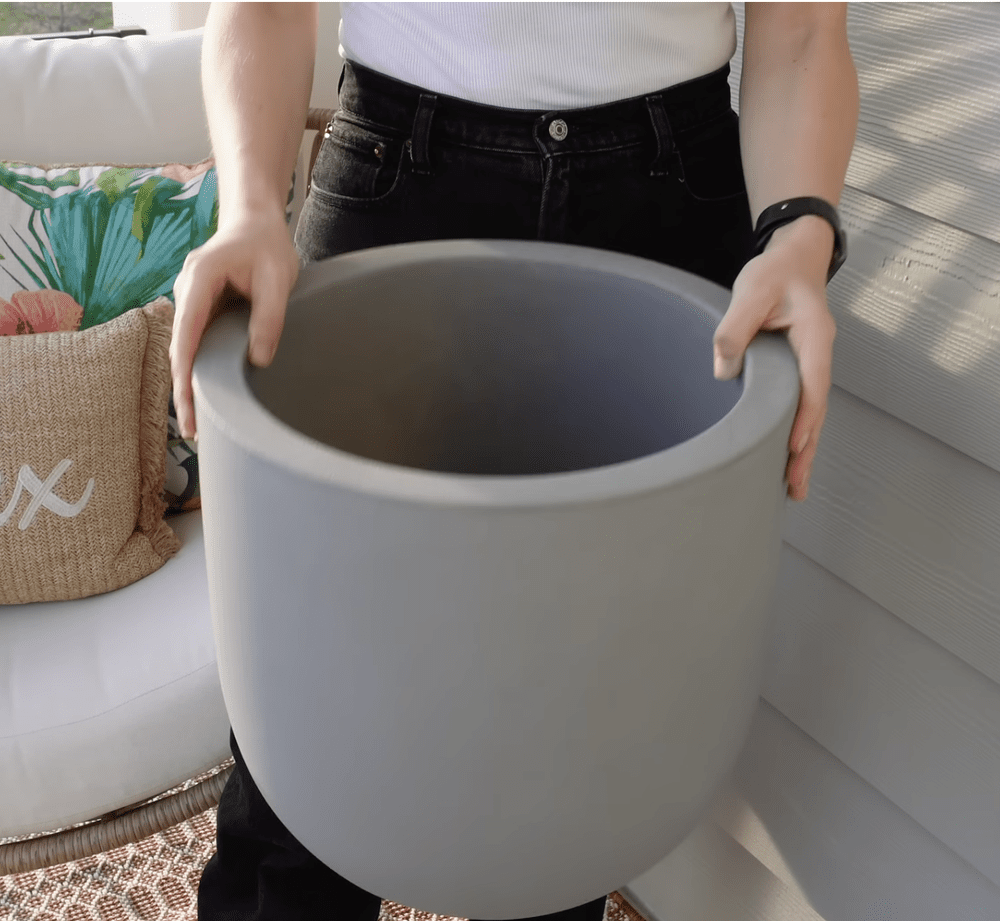 Refresh Your Outdoor Space with Affordable Decor from Walmart ...