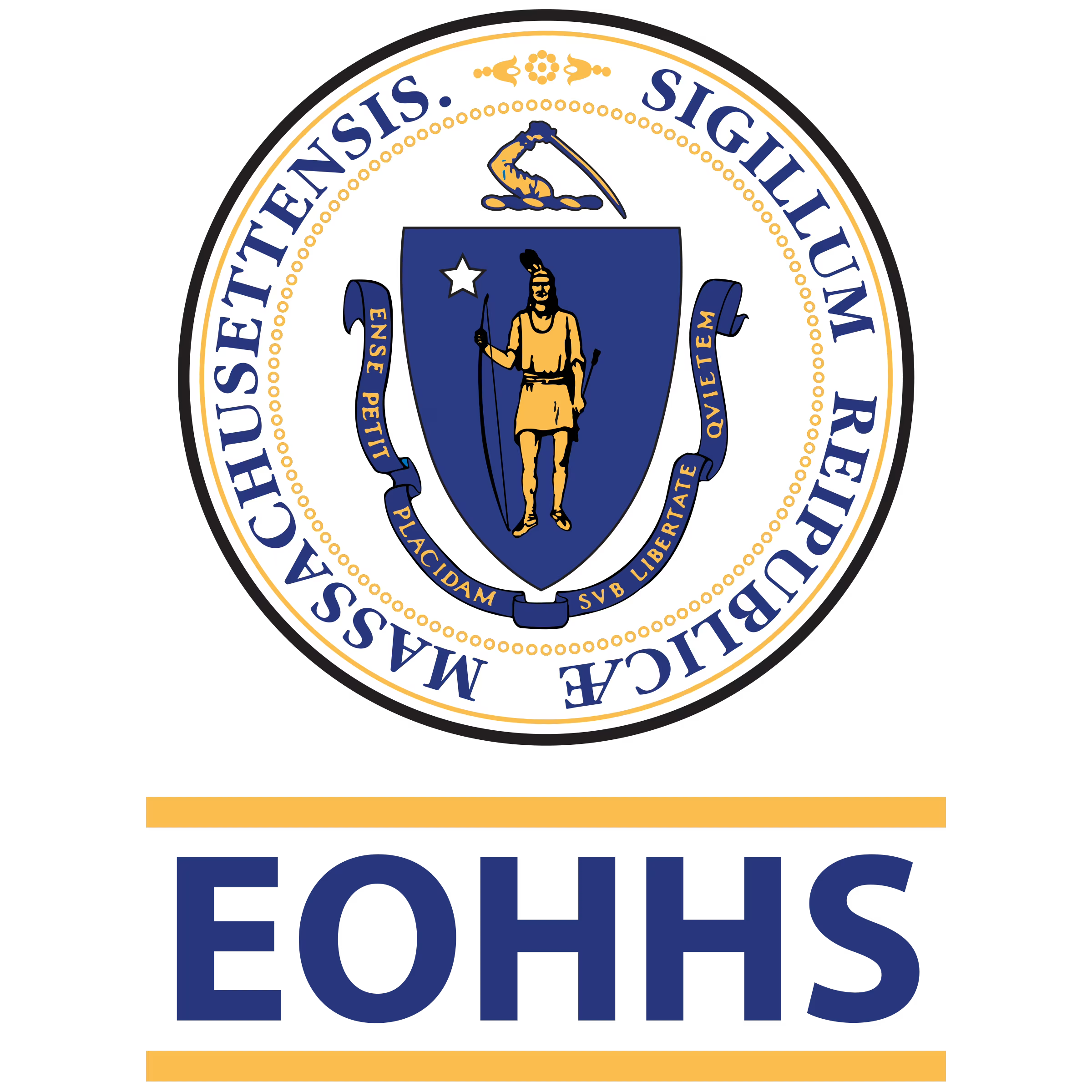 Caregiver Resources — Any Care Counts - Massachusetts