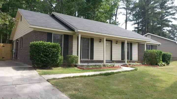 FD Building LLC