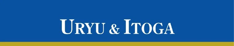 Firm | Covenant Chambers