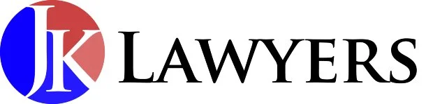 Firm | Covenant Chambers