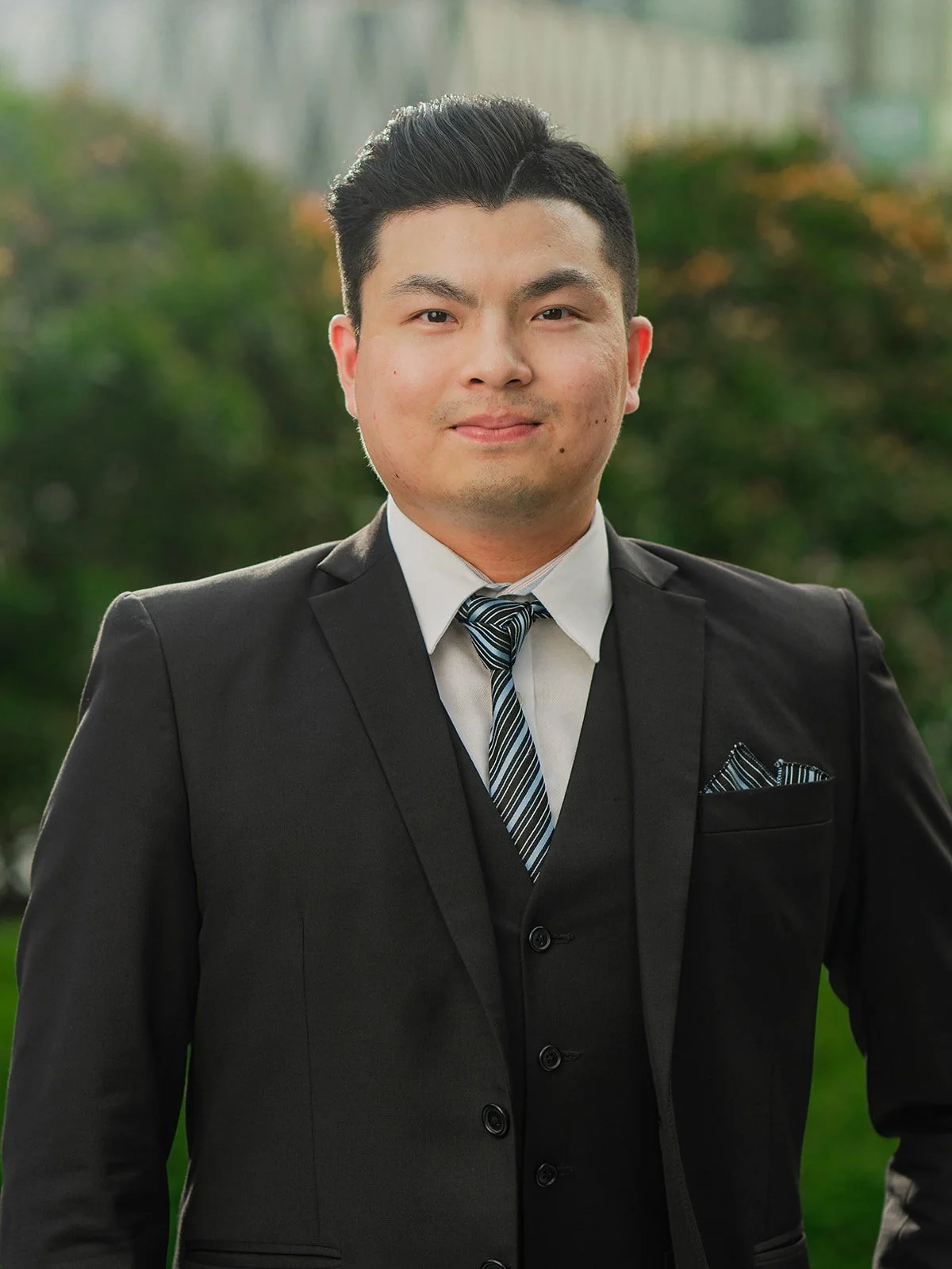 Firm | Covenant Chambers