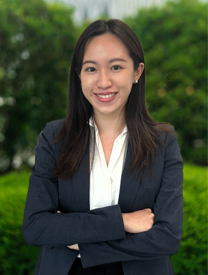 Corporate, Commercial & Financial | Covenant Chambers