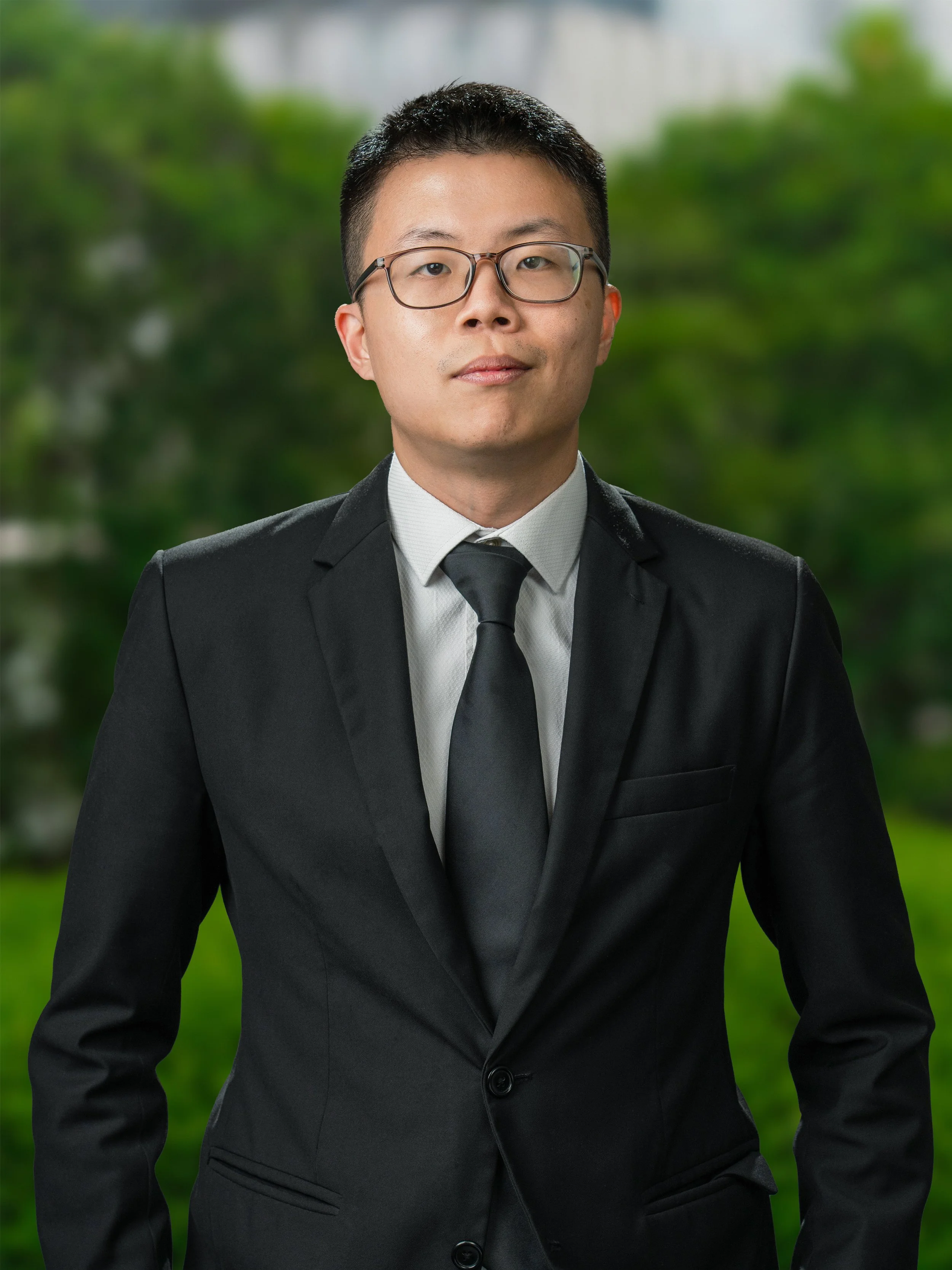 Tay Jing En | Covenant Chambers