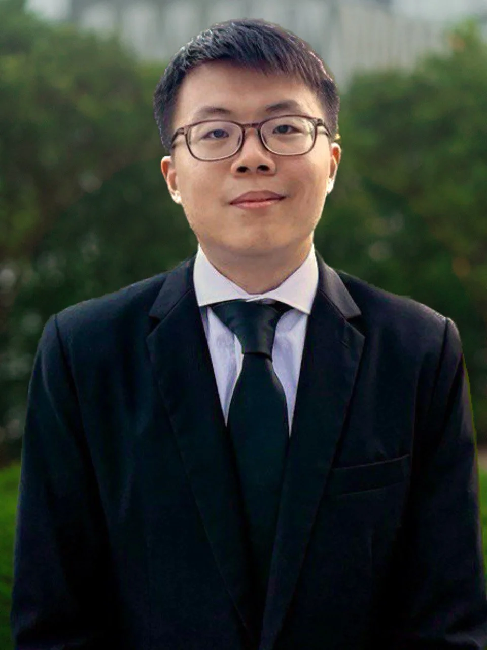 Firm | Covenant Chambers