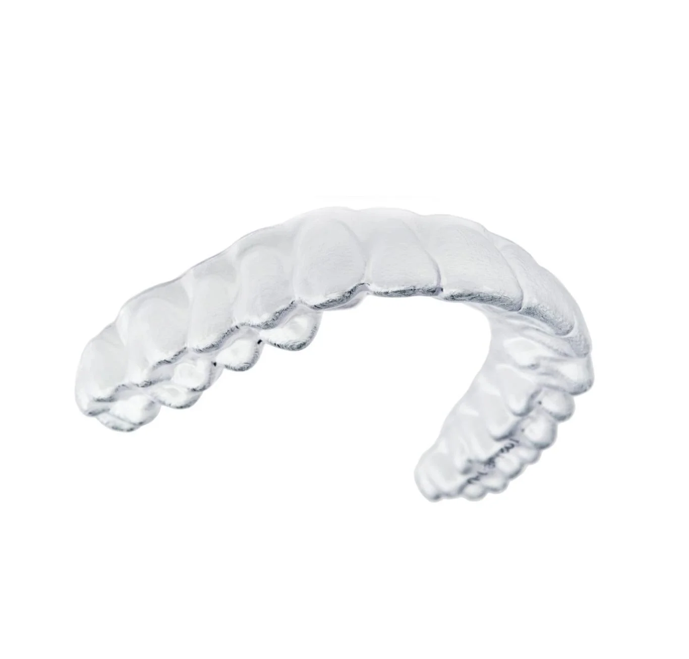 Clearcorrect Aligners — Boston Bay Dental | Port Lincoln Dentist