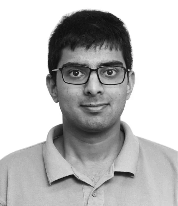 About — Electro.Aero