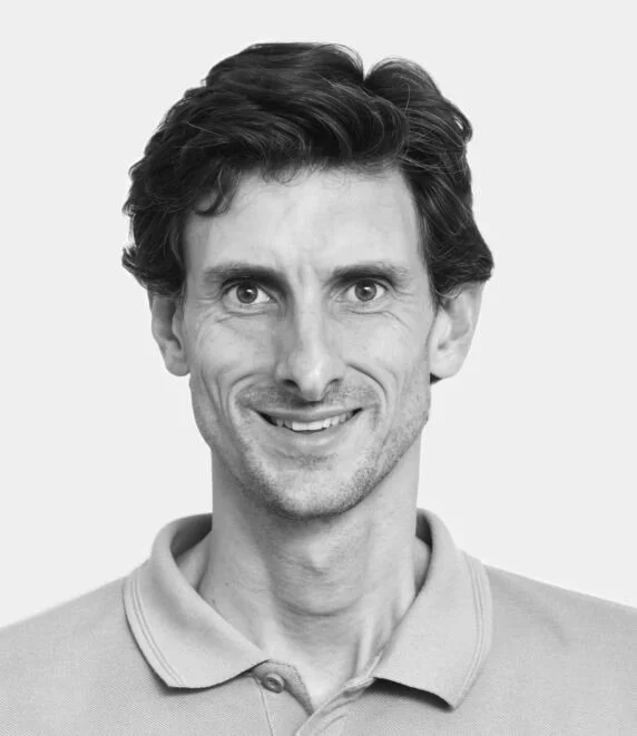 About — Electro.Aero