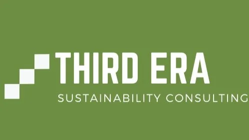 Download the FREE Sustainability Audit — Third Era Sustainability ...