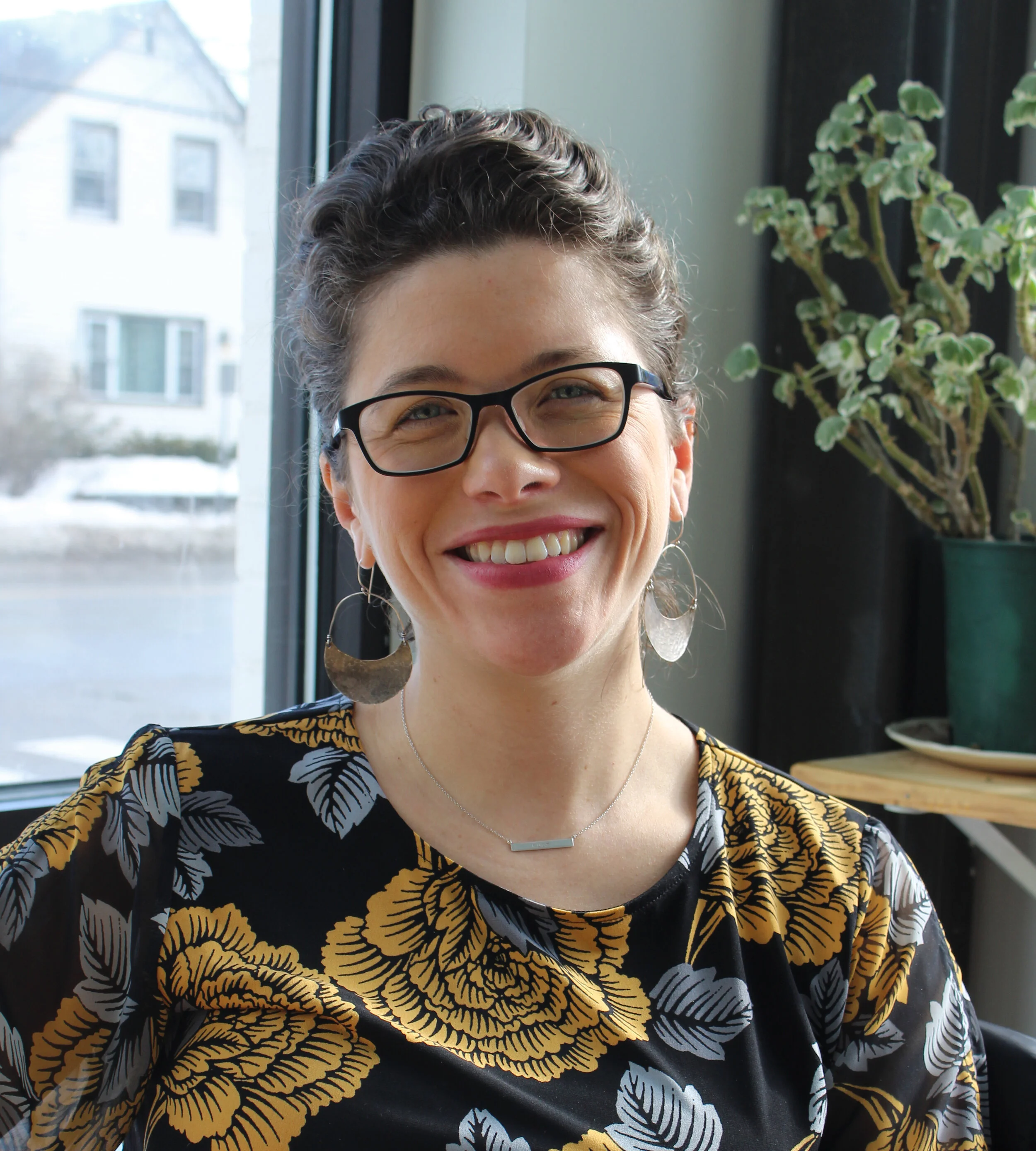 Emma Mulvaney-Stanak — Vermont Womenpreneurs Summit