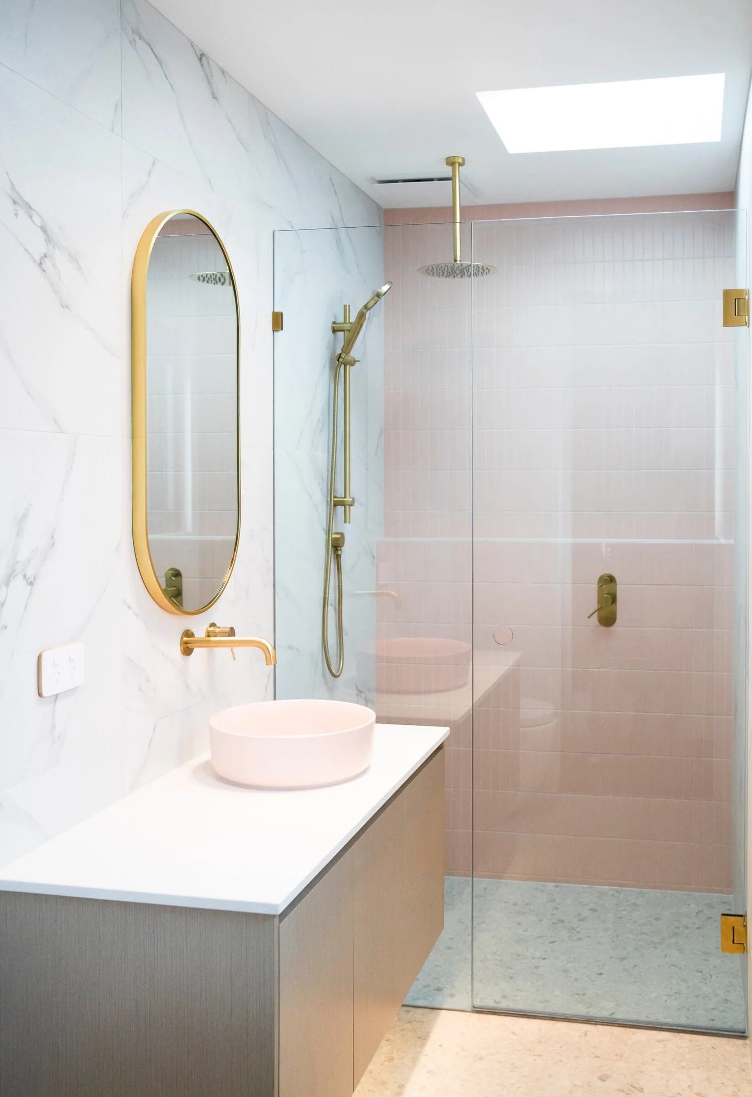 StoryBuilt Construction Melbourne