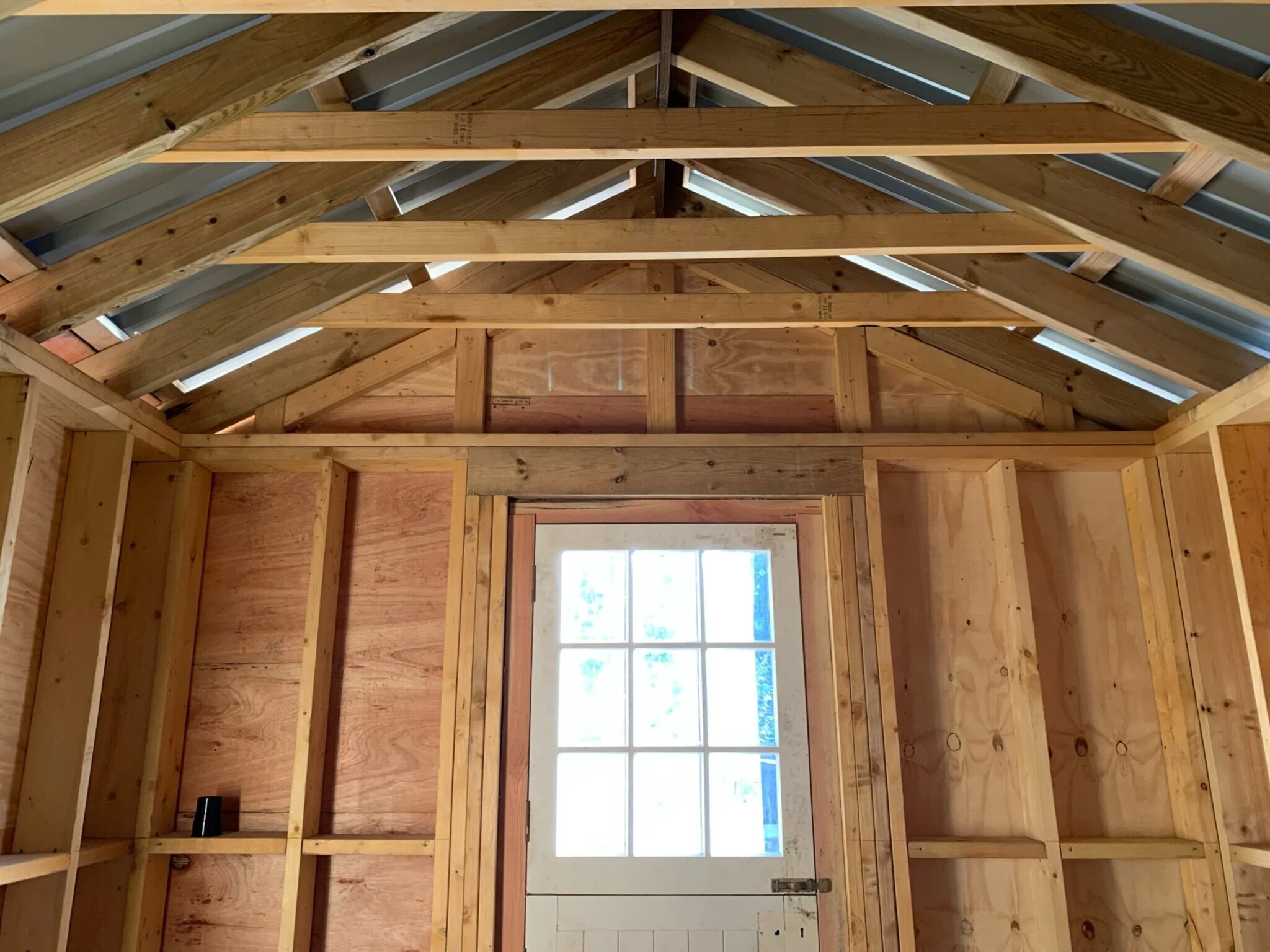 R. Jones Construction