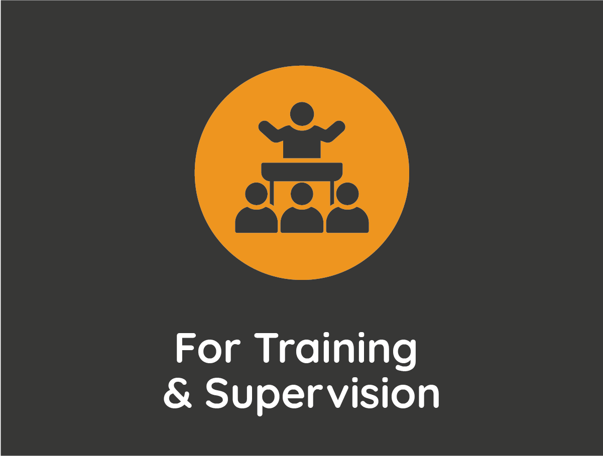 Connect Ed