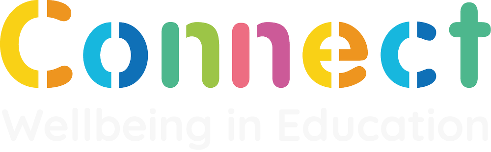 For Curriculums — Connect Ed