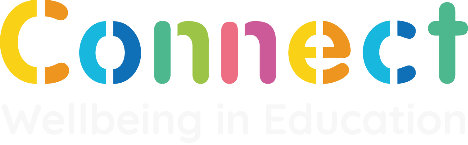 For Curriculums — Connect Ed