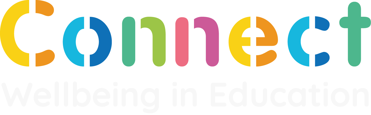 For Curriculums — Connect Ed