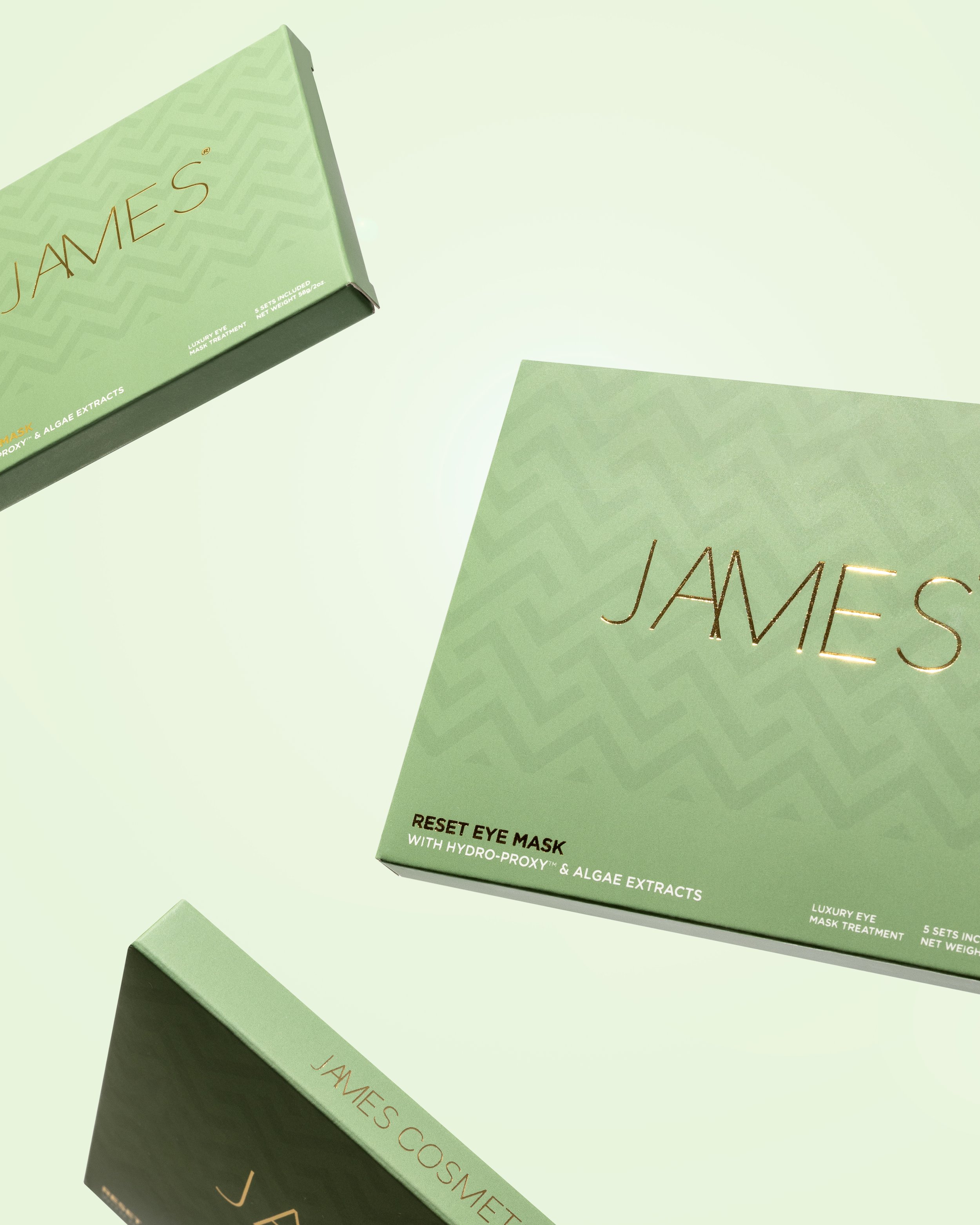 product photography packages — the sunday edit. | Product Photography