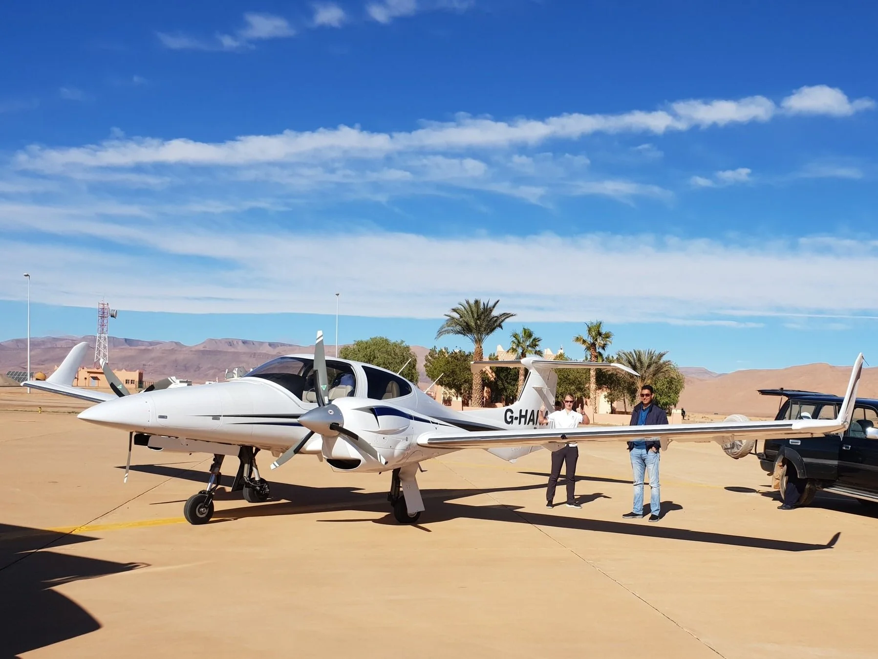WingsOverAsia Aircraft Sales