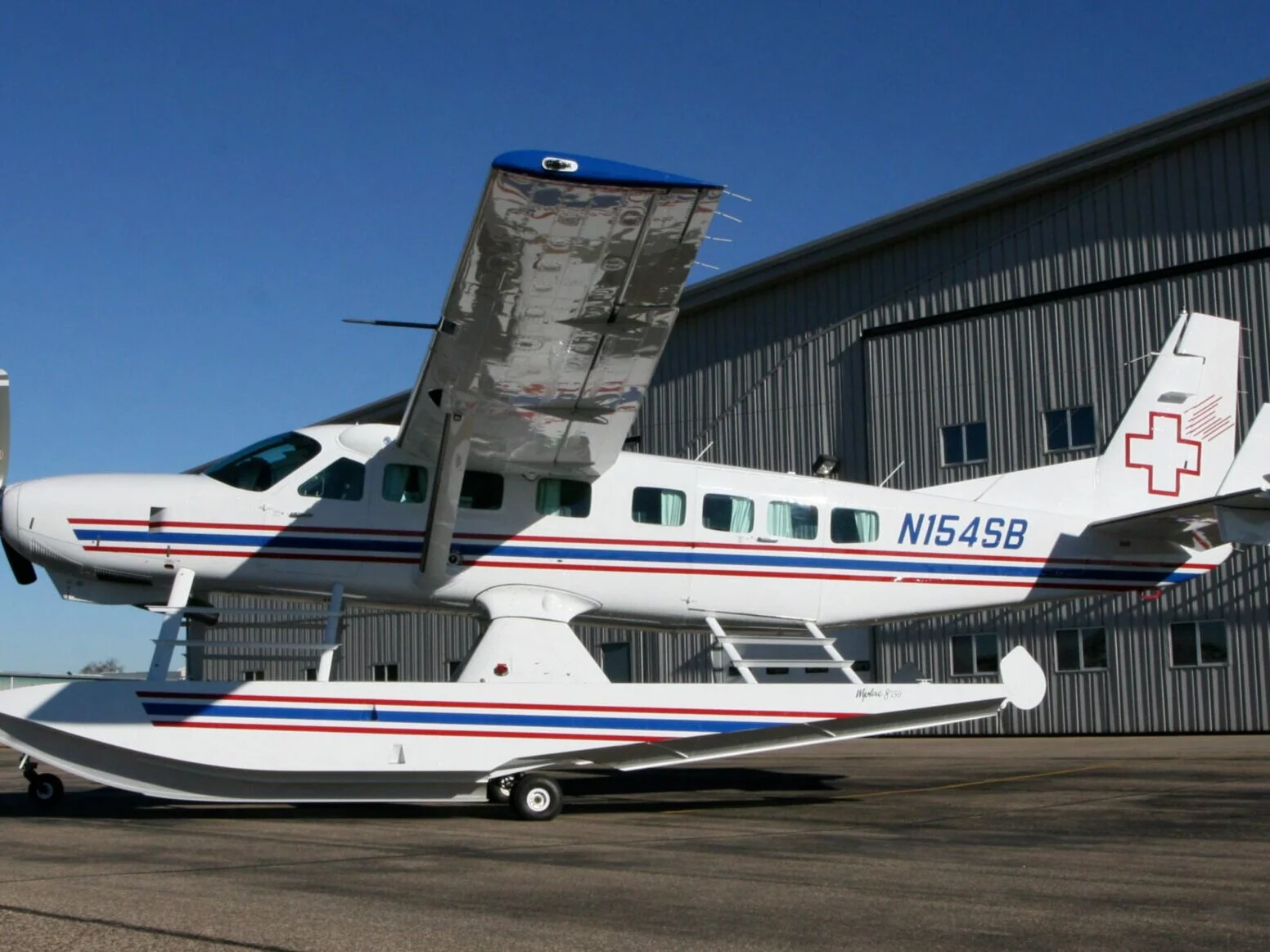 WingsOverAsia Aircraft Sales