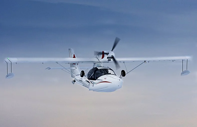 WingsOverAsia Aircraft Sales