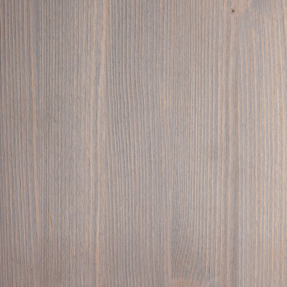 Innvendig panel — Norsk Limtre