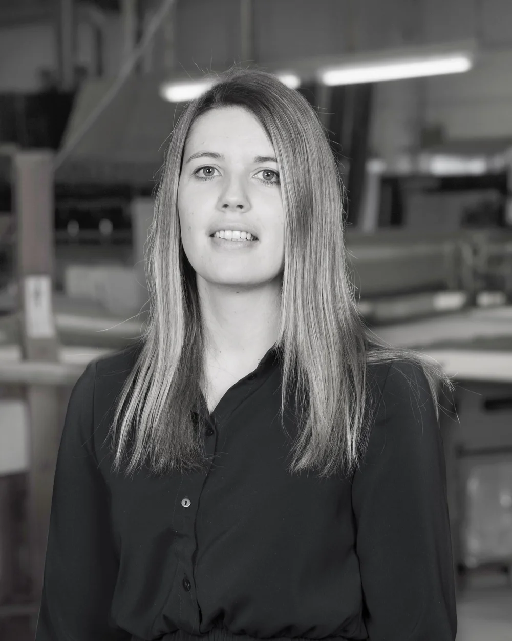 Bestill innvendig panel — Norsk Limtre