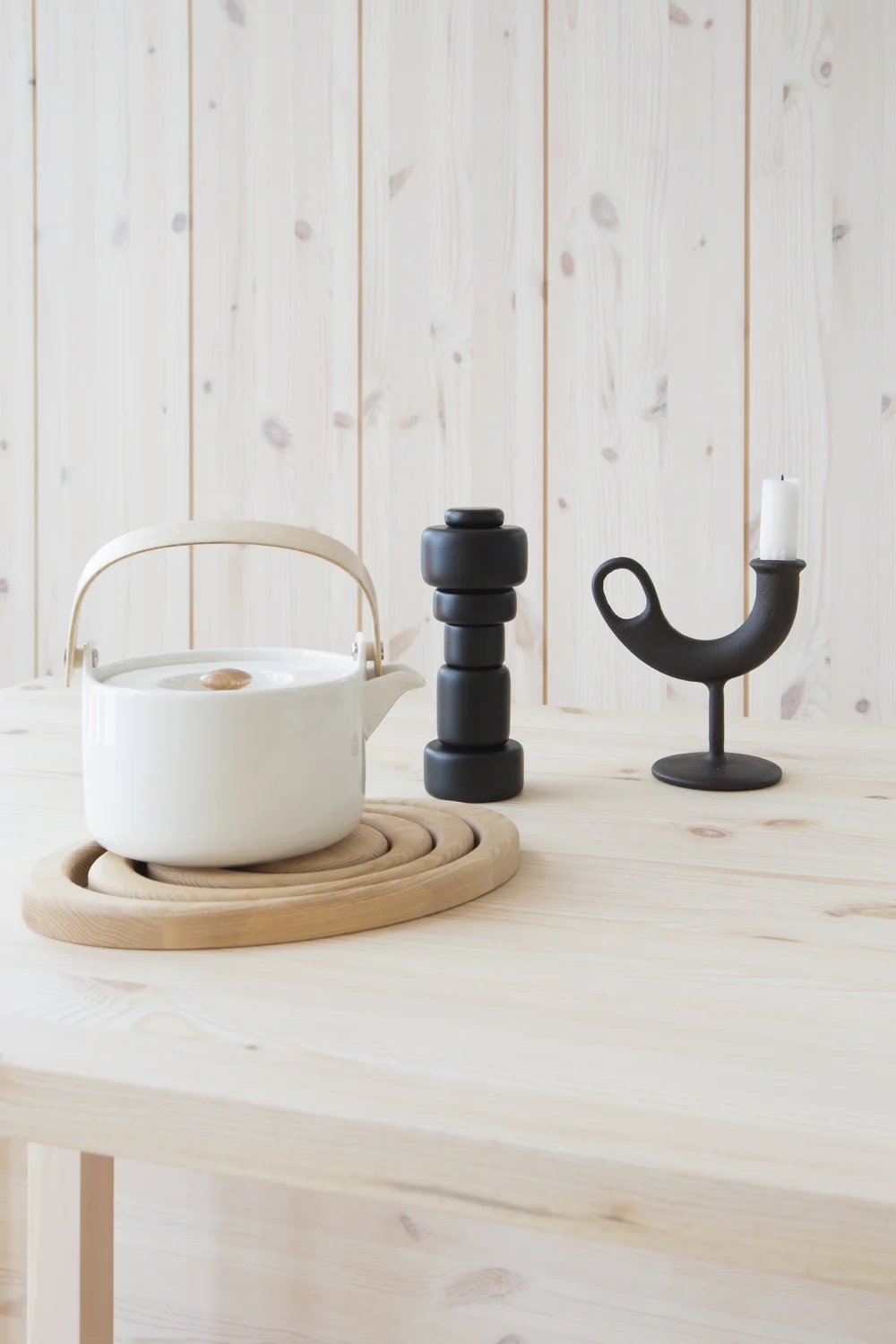 Limtre på laget — Norsk Limtre