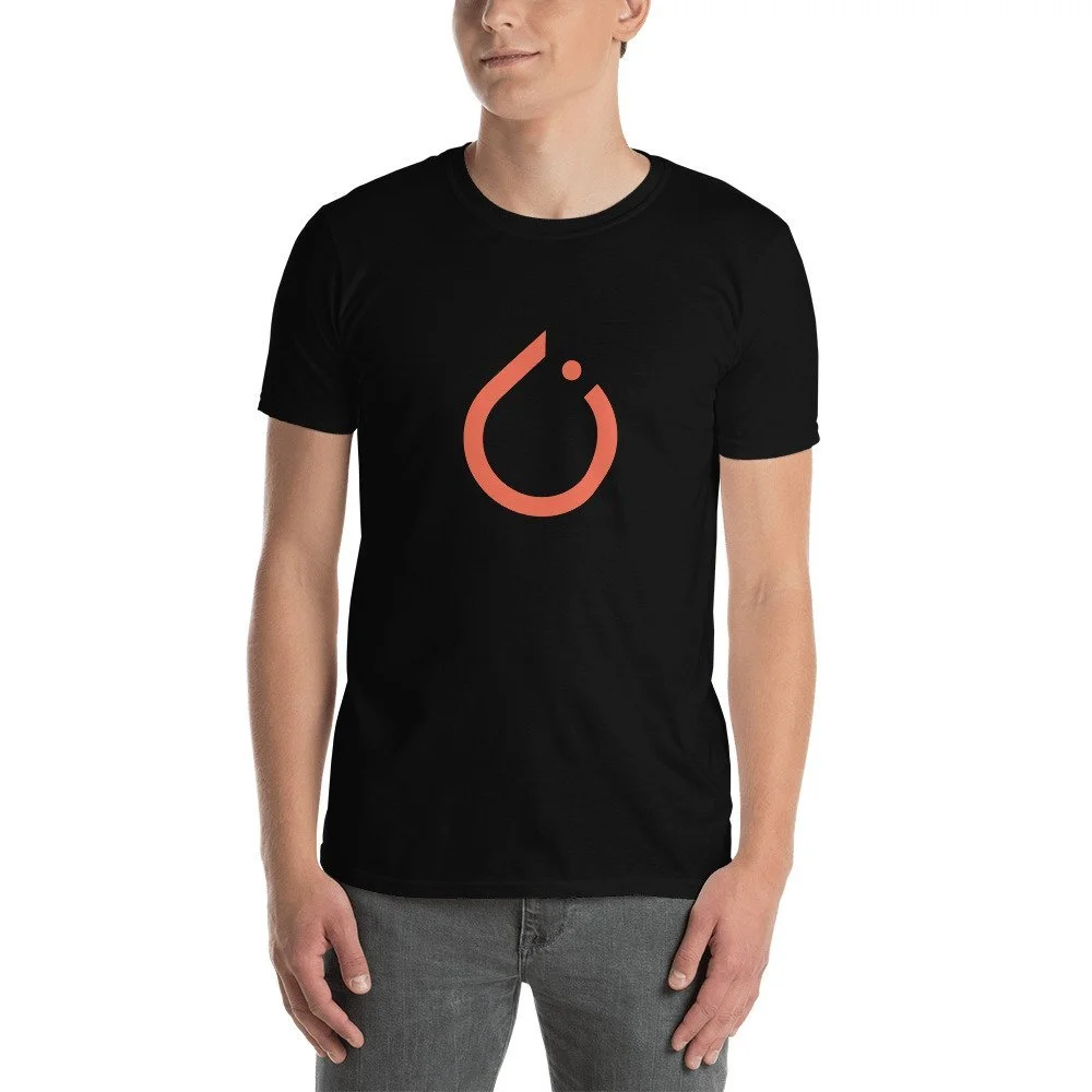 PyTorch Collection - AI Store