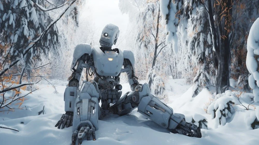 AI (Artificial Intelligence) T-Shirts, Hoodies, Sweatshirts, ... • AI Store