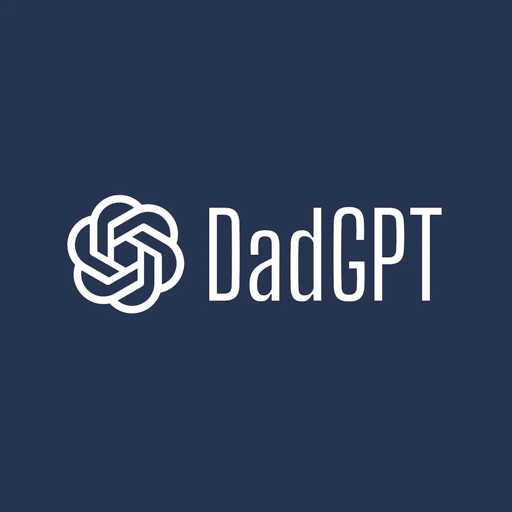Godaddy Logo Transparent
