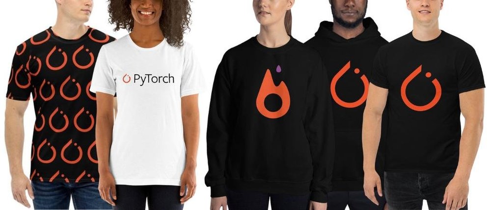 AI Store - Artificial Intelligence Store