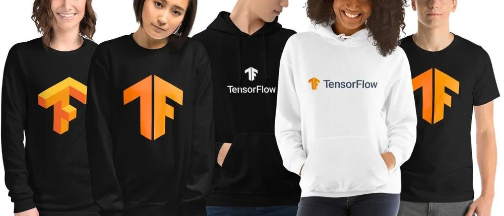 AI Store - Artificial Intelligence Store