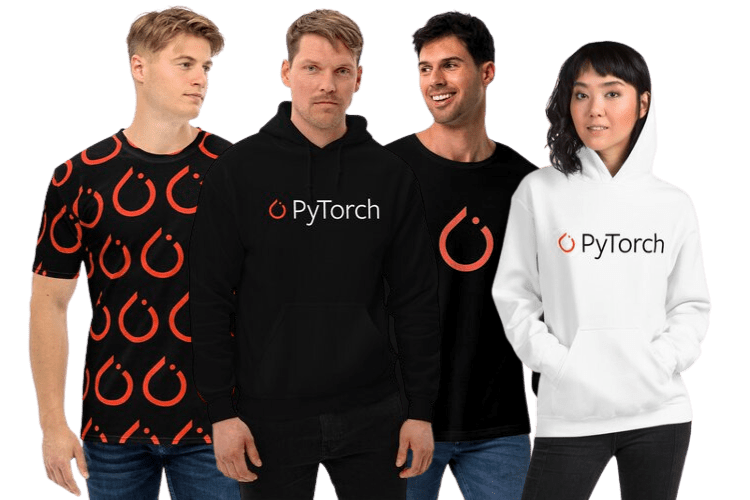 AI Store - Artificial Intelligence Store