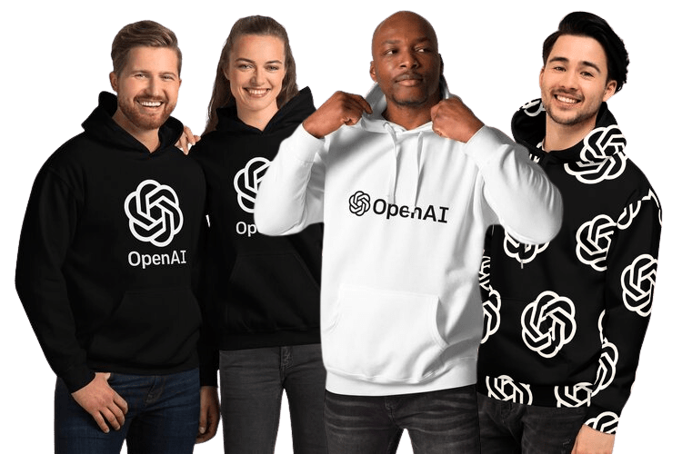 AI Store - Artificial Intelligence Store