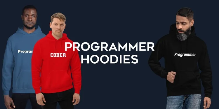 AI Store - Artificial Intelligence Store