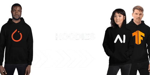 AI Store - Artificial Intelligence Store