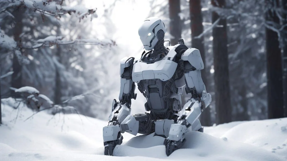 AI (Artificial Intelligence) T-Shirts, Hoodies, Sweatshirts, ... • AI Store