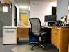 Confidential Shredding — Friedland Industries, Inc.