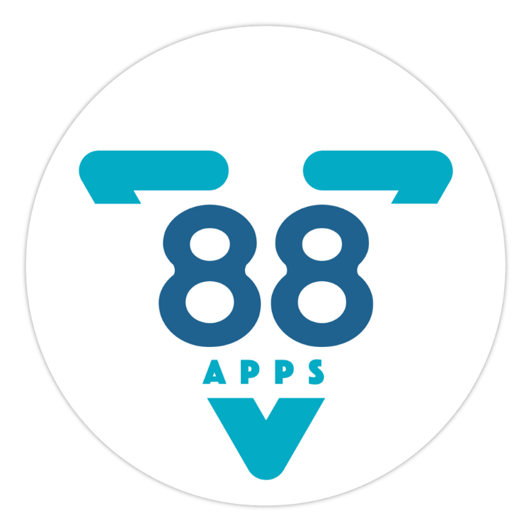 V88 Apps