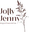 Natuurlijke Bloemencreaties - Florist Jolly Jenny