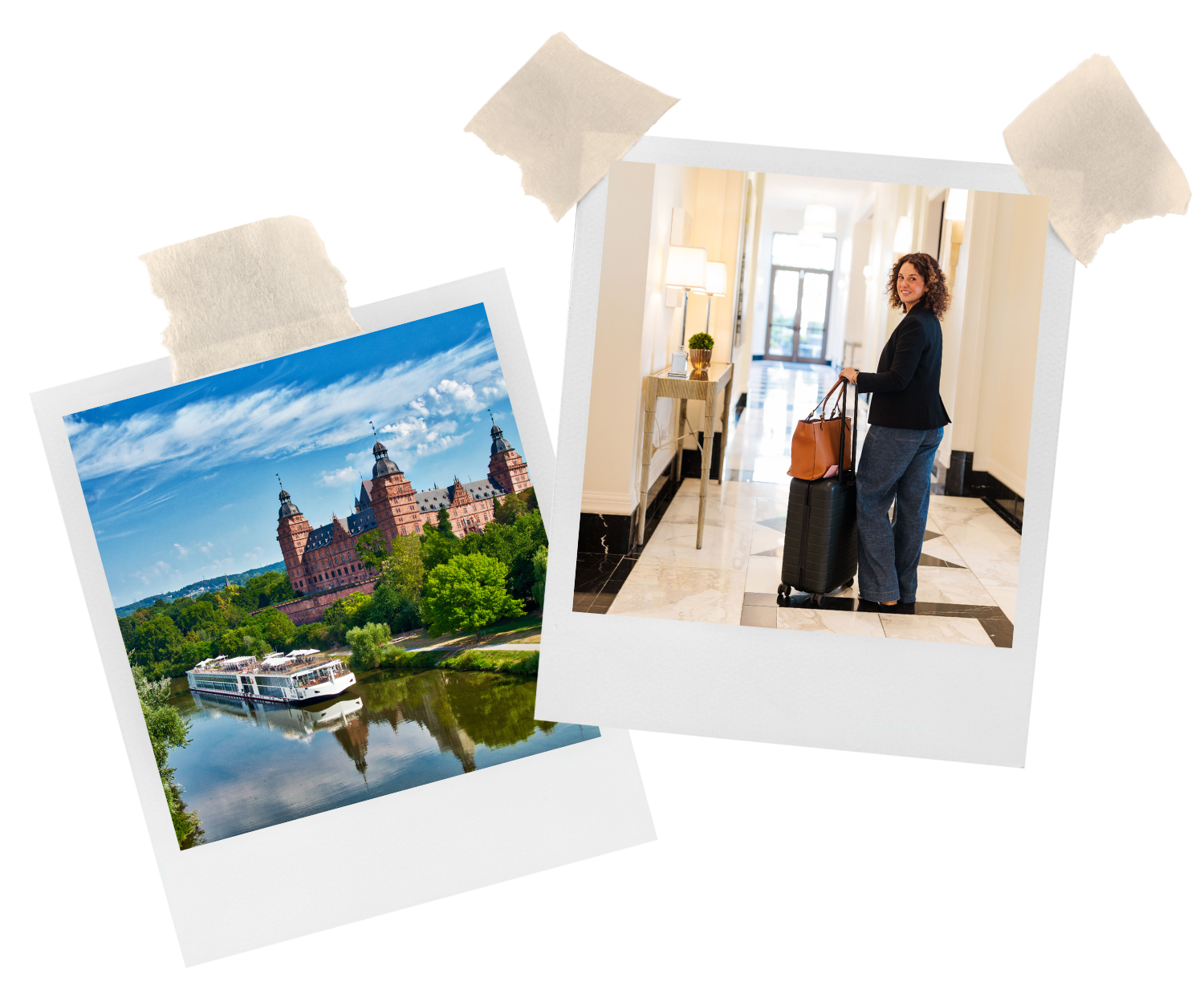 Celebrate and Explore | Travel Planning, Guides and Inspiration