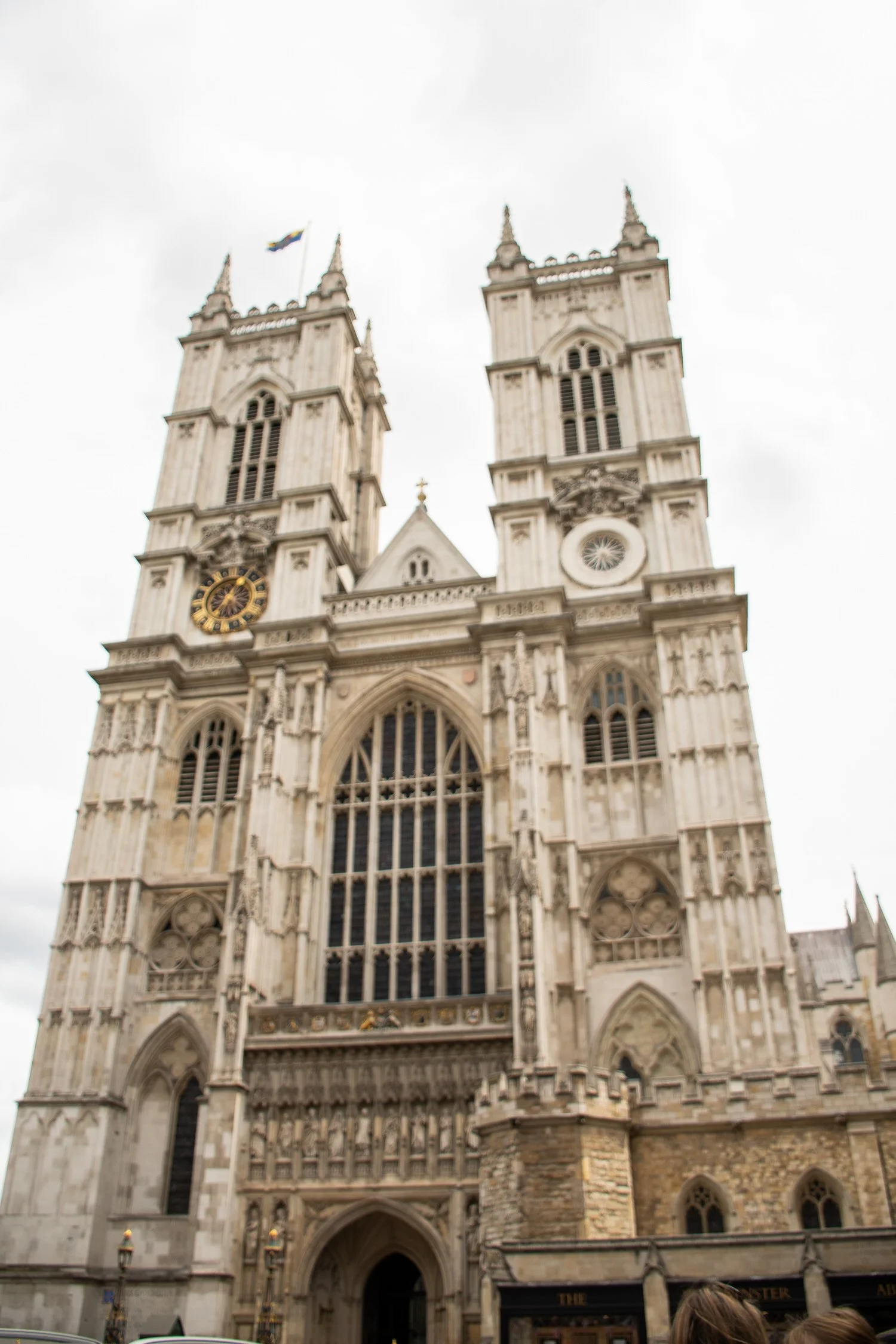 London Travel Guide | Helpful tips to plan your trip — Celebrate & Explore