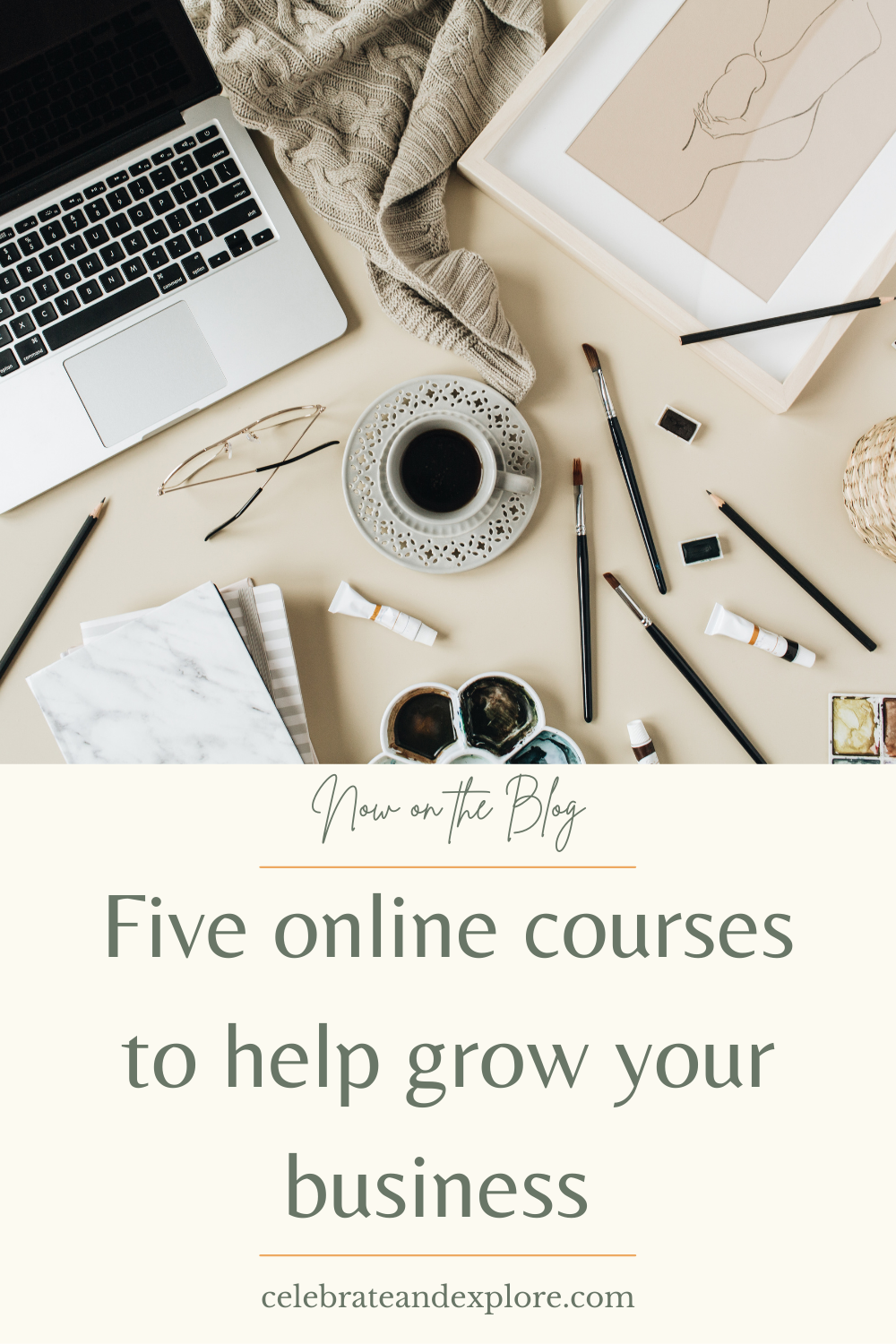 Helpful online courses for small business owners | Reviews for 5 ...