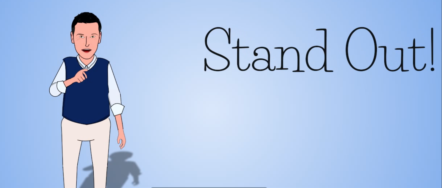 Programs — Scott Jablonski