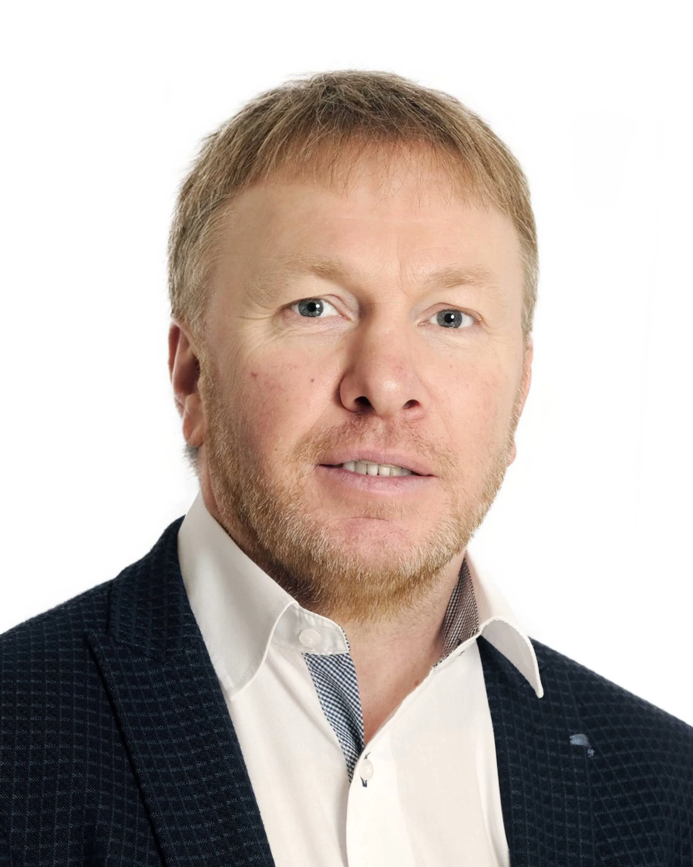 About H&MV Engineering — H&MV Engineering