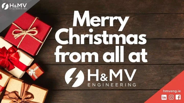About H&MV Engineering — H&MV Engineering