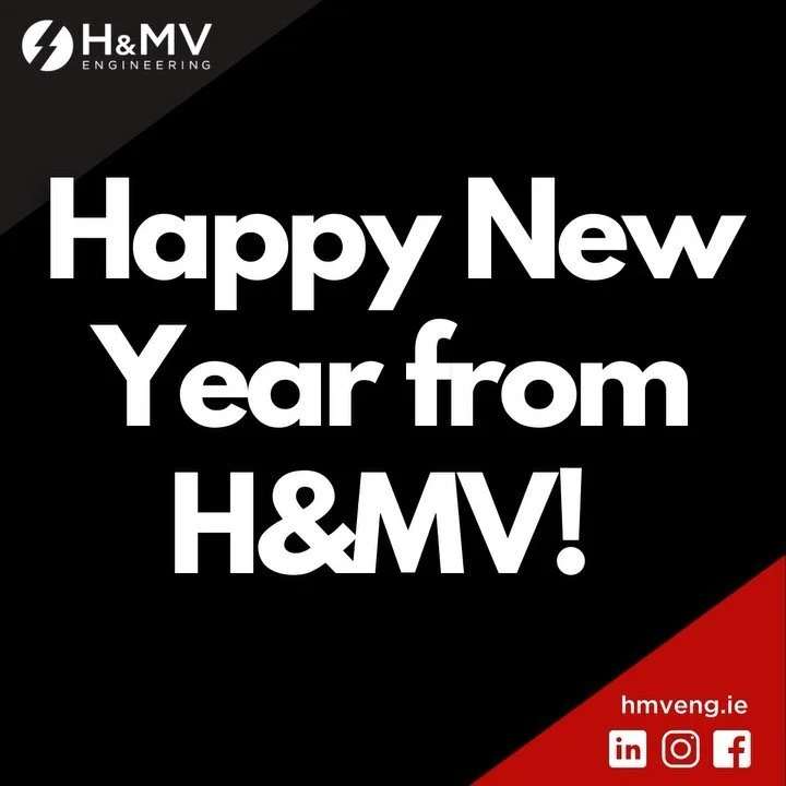 About H&MV Engineering — H&MV Engineering